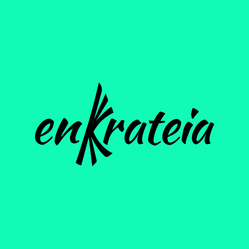 Venda mais por mais tempo cobrando mais caro | Enkrateia
